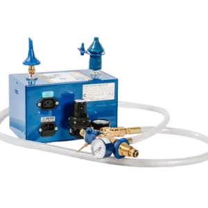 Industrial & Food-Grade Applications | Nitrogen - My Gas